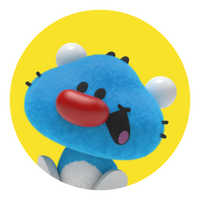 Xilam Shop - Xilam Animation Official Shop