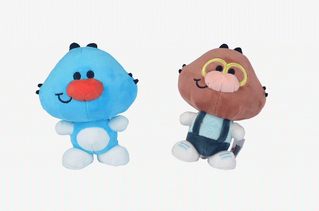 Xilam Shop - Xilam Animation Official Shop